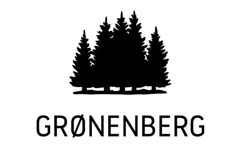 Camping Components | Brands